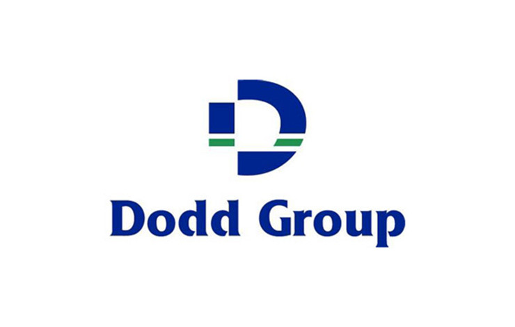 Medi-Plumb » Dodd Group (Eastern) Limited
